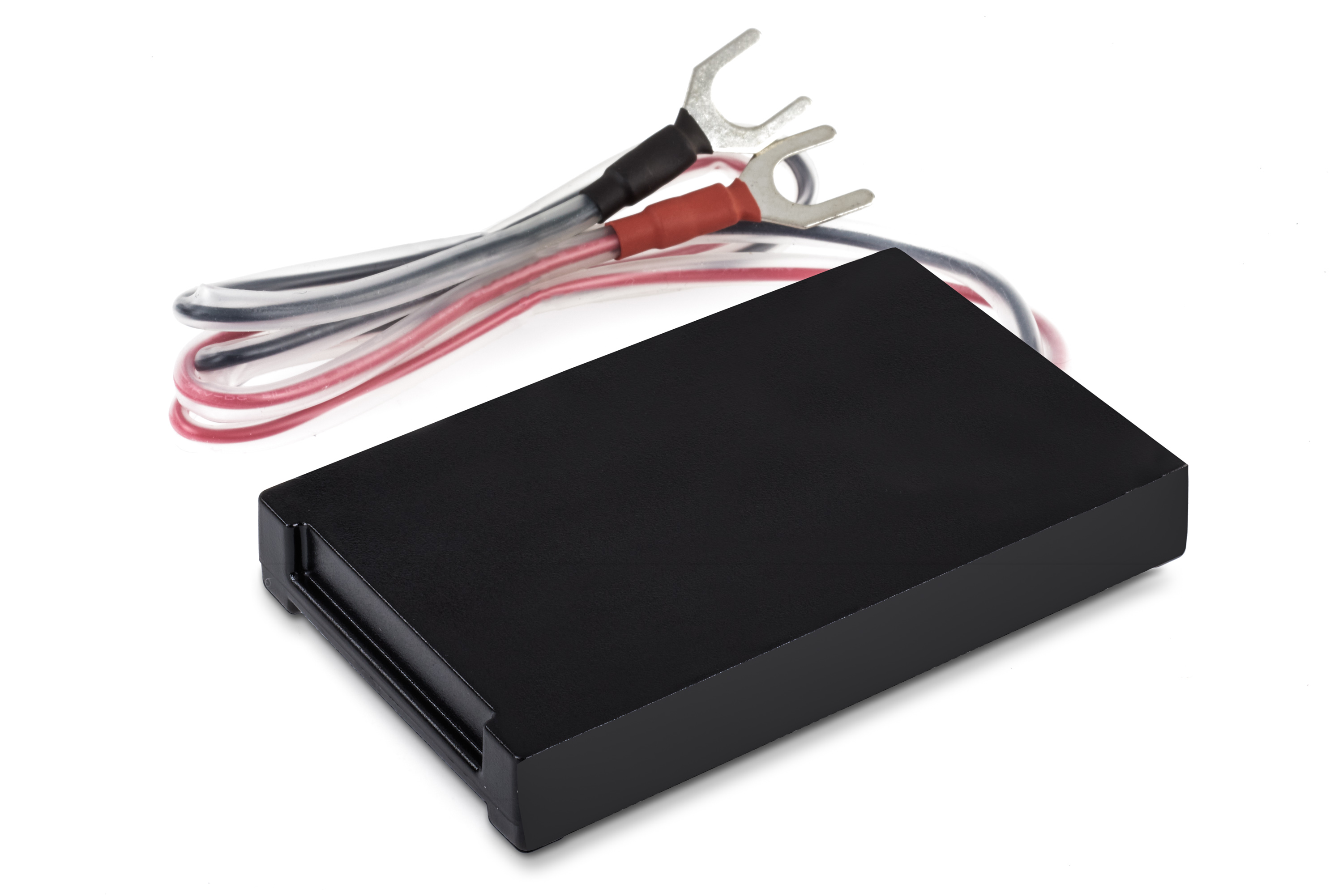 ProDongle · Blackbox Light